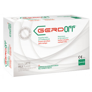 Gerdoff - Farmando.it