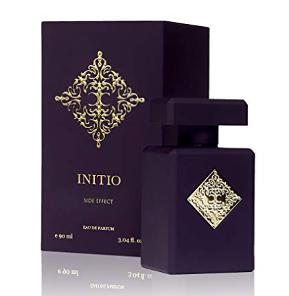 Initio - Initio Side Effect Edp Spray - Farmando.it