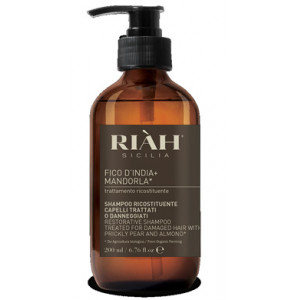 Farmacia Online Farmando