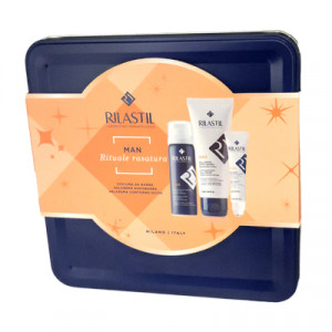 Farmacia Online Farmando